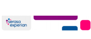 Serasa Experian divulga mapa inédito do Score PJ e indica onde estão as ...
