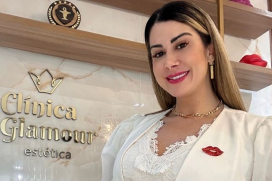Cuidados com a Pele Após os 30: Dicas da Dra. Priscila Lopes - Cartão ...