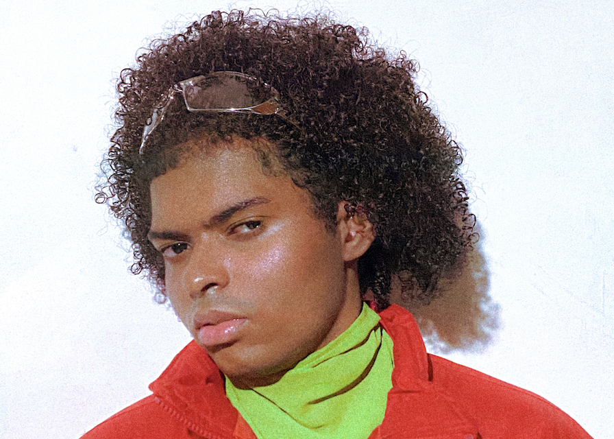 Robert fala sobre feedback do novo EP e revela próximos passos da ...