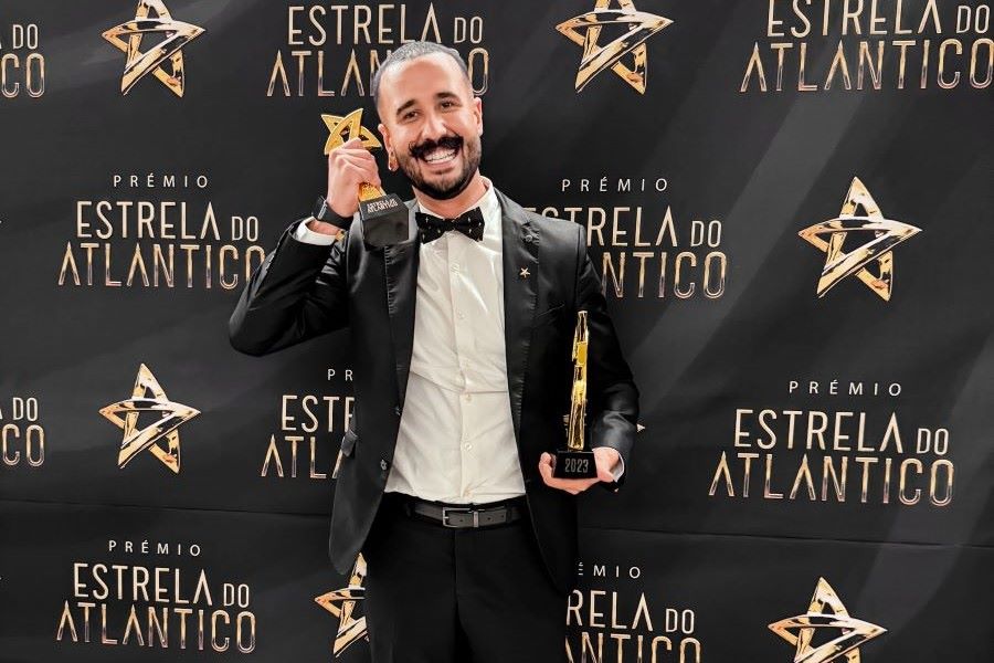 Bryan Guidoni: de vítima de assédio e da crise psicológica ao sucesso ...