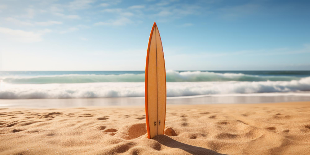 2° Festival de Verão Praia São Paulo traz Museu do Surfe e a maior ...