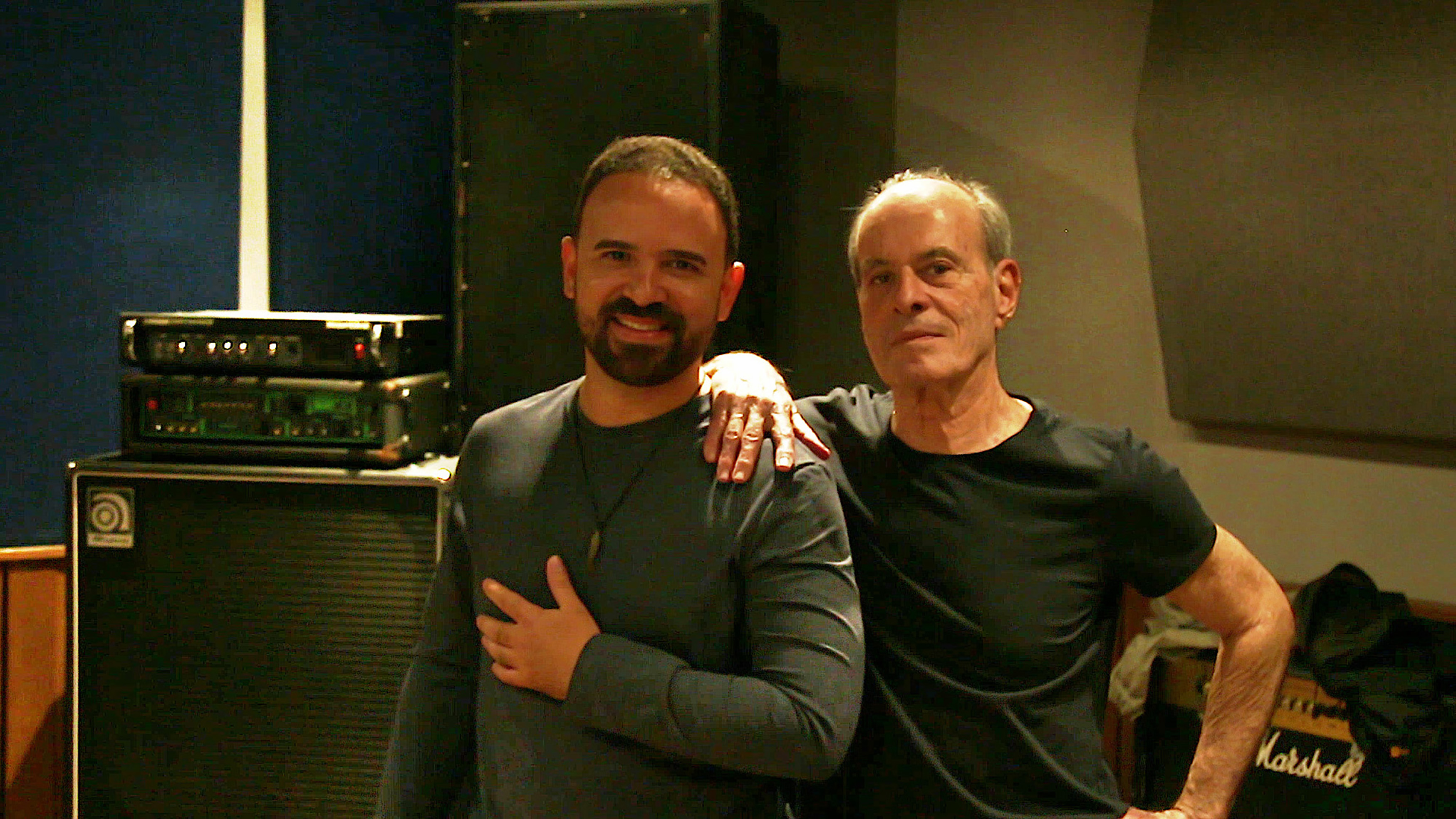 André Morais, multiartista paraibano, lança "Voragem", seu terceiro ...