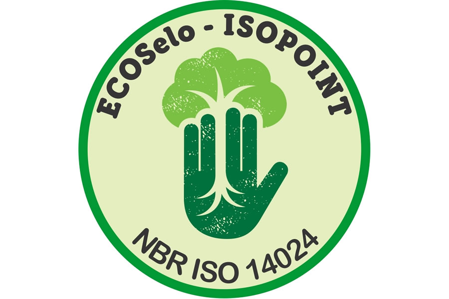 Conheça o Selo Verde: certificação que impulsiona práticas de ESG no ...