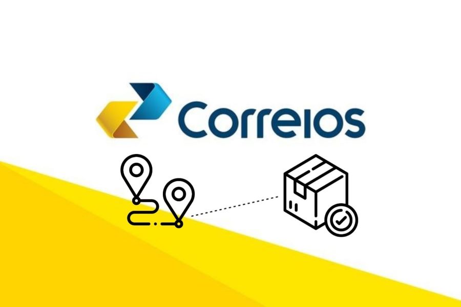 Rastreamento Correios e Shopee: Saiba Tudo Sobre Suas Encomendas ...