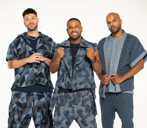 Mr. Dan apresenta "NO AR em Sampa" - Cartão de Visita News