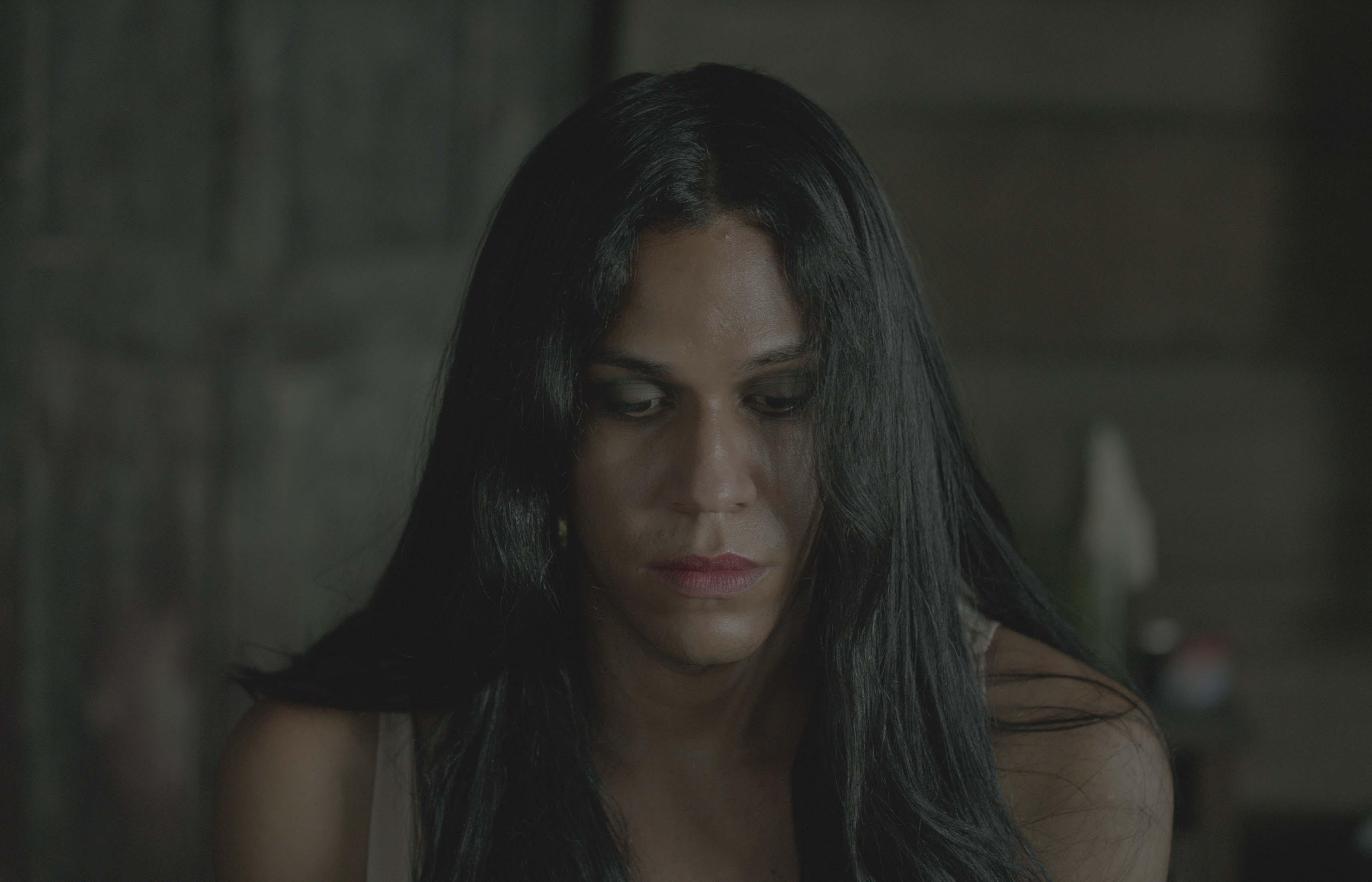 “A Filha do Pescador” chegou com exclusividade aos cinemas nesta última ...