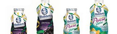 Batavo lança produtos em edições comemorativas - Cartão de Visita News