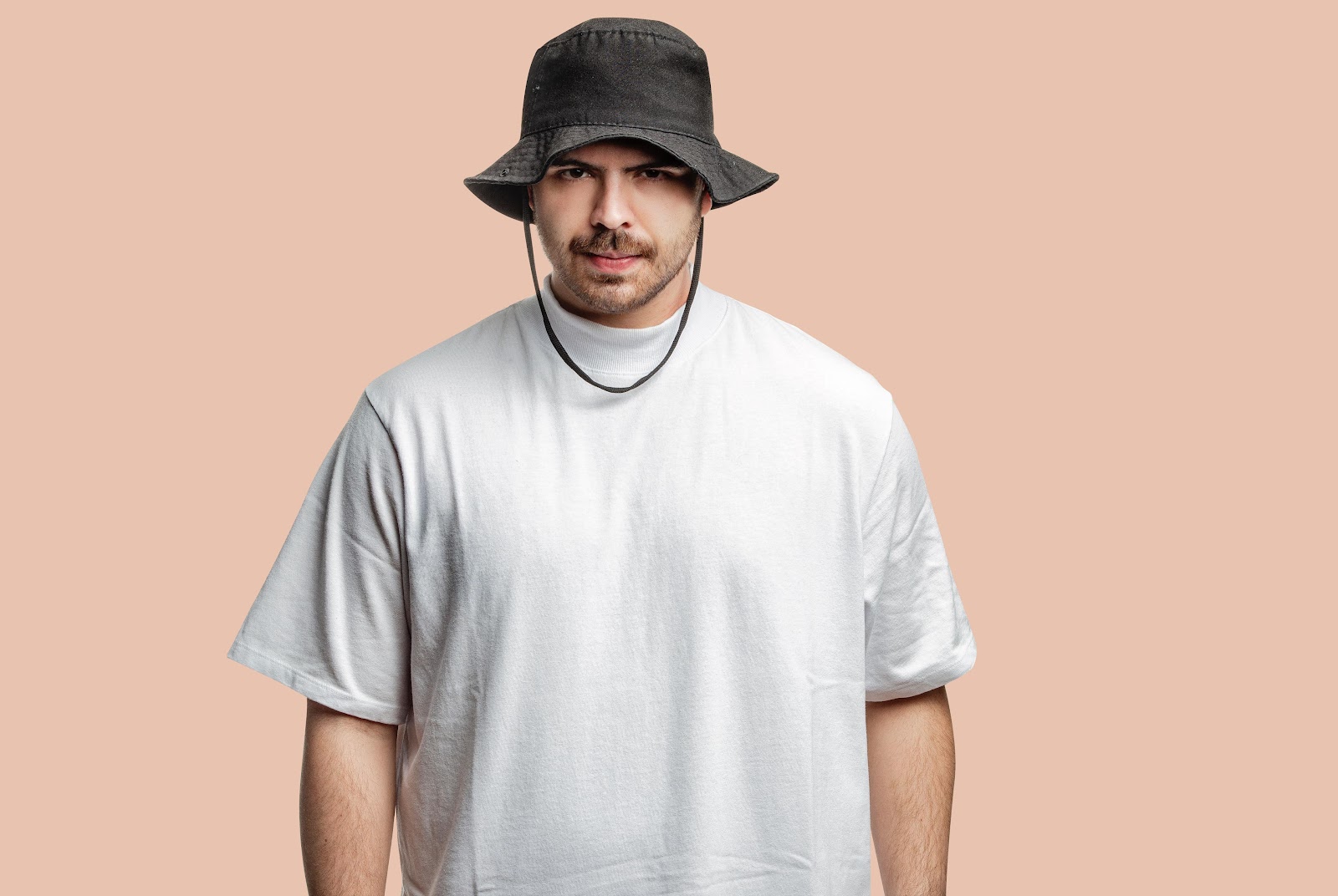 DJ Topo estreia no palco do Rock In Rio 2024 - Cartão de Visita News