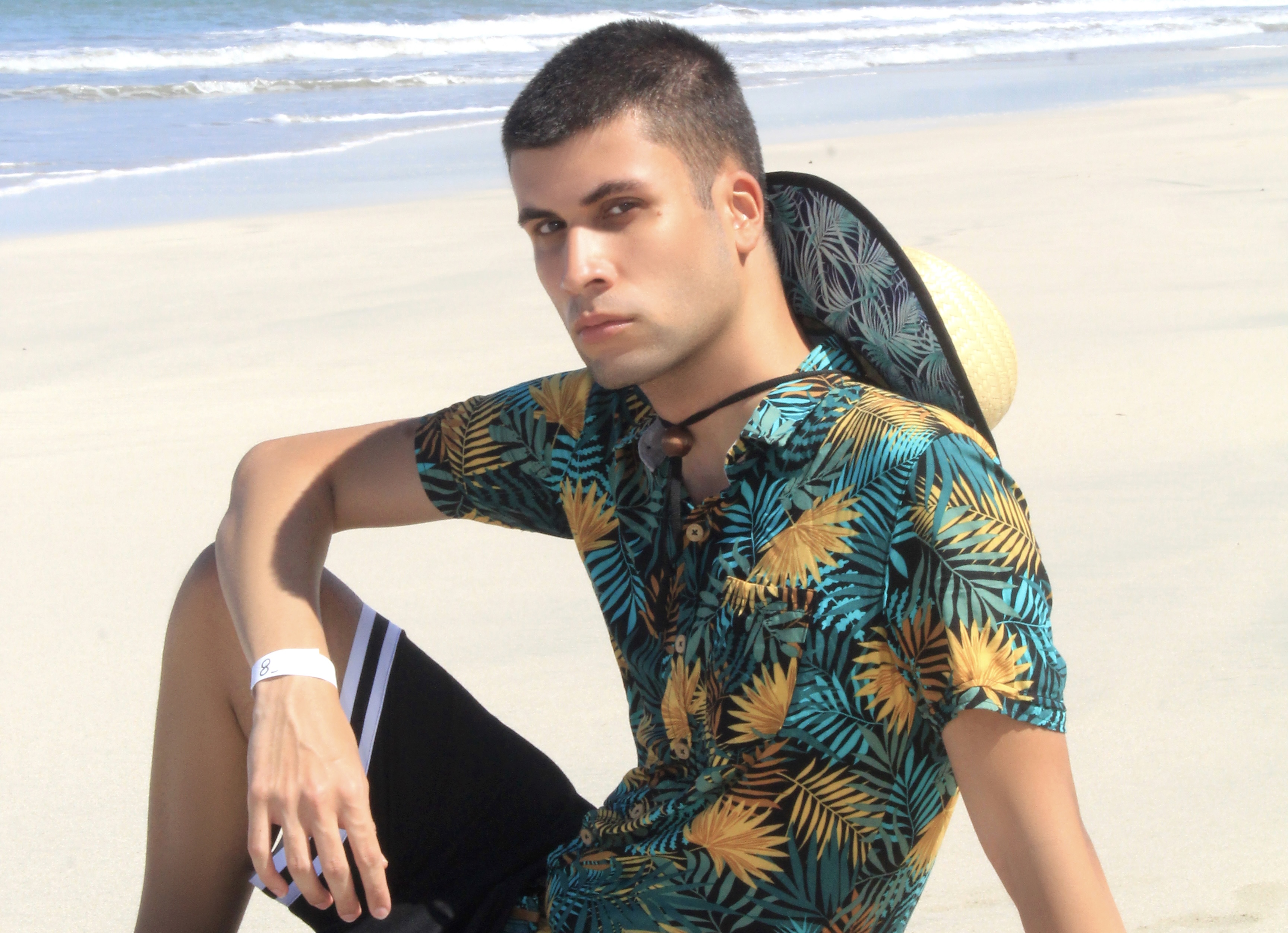 Quem é Gabriel Alves? Conheça o influenciador digital que vem crescendo ...