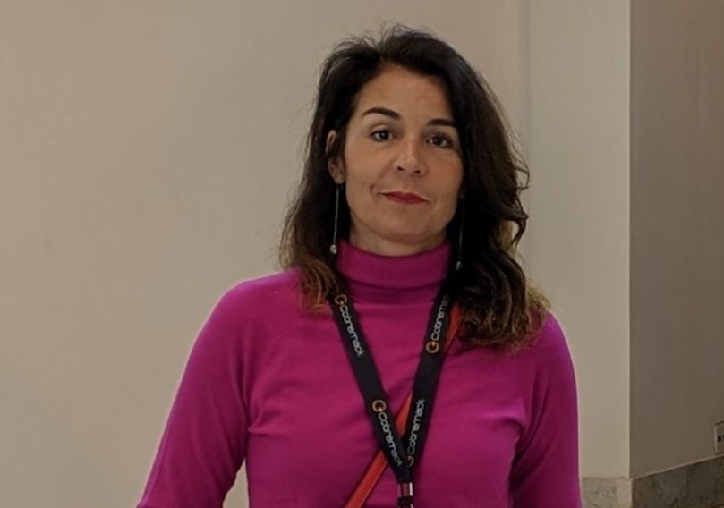 Pedagoga Tânia Moura está desaparecida em São Paulo e família está ...