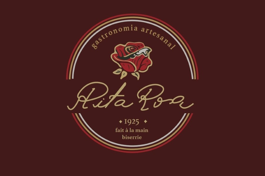 Rita Rosa Gastronomia Artesanal: Tradição e Sofisticação Inspiradas na ...