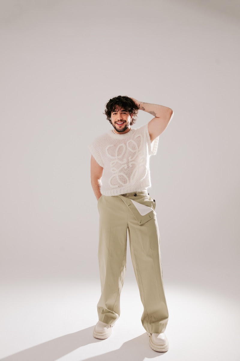 Nattan e Pedro Sampaio são confirmados como atrações do Camarote Nº1 no ...