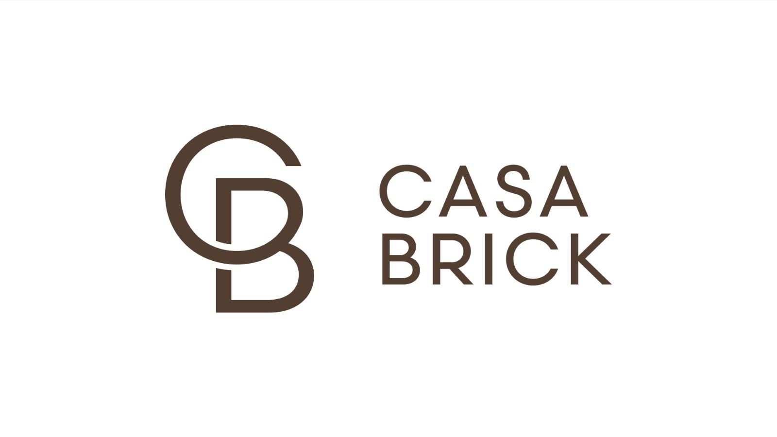 Casa Brick apresenta novo posicionamento com evento exclusivo para líderes do mercado ...