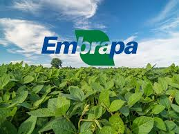Embrapa apresenta cerca de cem tecnologias na AgroBrasília 2025 ...