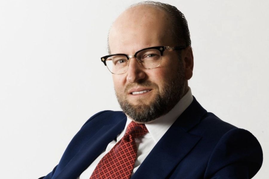 Advogado Nelson Wilians é referência em atuação ética e na defesa dos ...