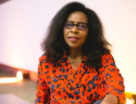 Scholastique Mukasonga é a atração internacional do Clube de Leitura ...