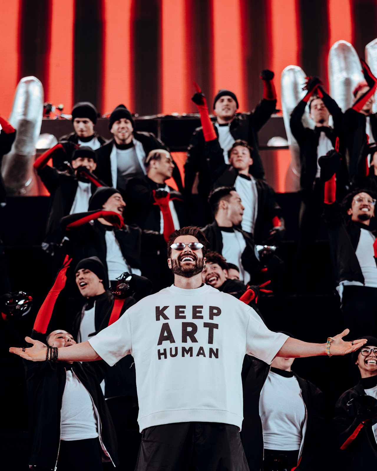 Alok entra para a história conquistando a 3ª posição no ranking mundial ...