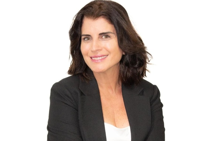 Maria Isabel Sanchez impulsiona entrada de investidores canadenses e ...