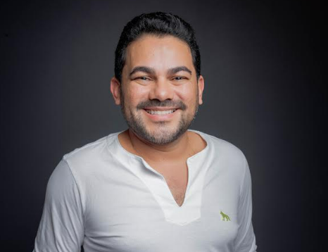 A série All Her Fault, primeiro lugar no Prime Video, é um belo cavalo ...