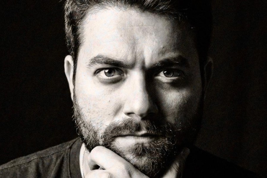 Vinícius Mello Mencaroni explica por que inteligência artificial só ...