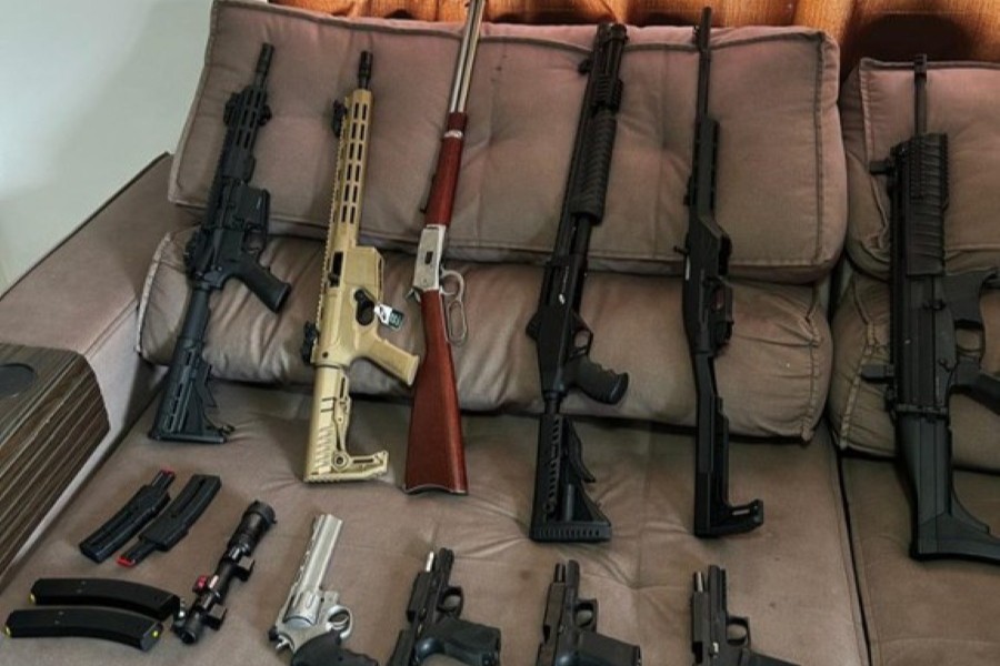 PF deflagra nova fase da Operação Coffee Break contra fraudes em ...