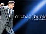 Michael Dublé retorna ao Brasil com sua nova turnê mundial, To Be Loved ...