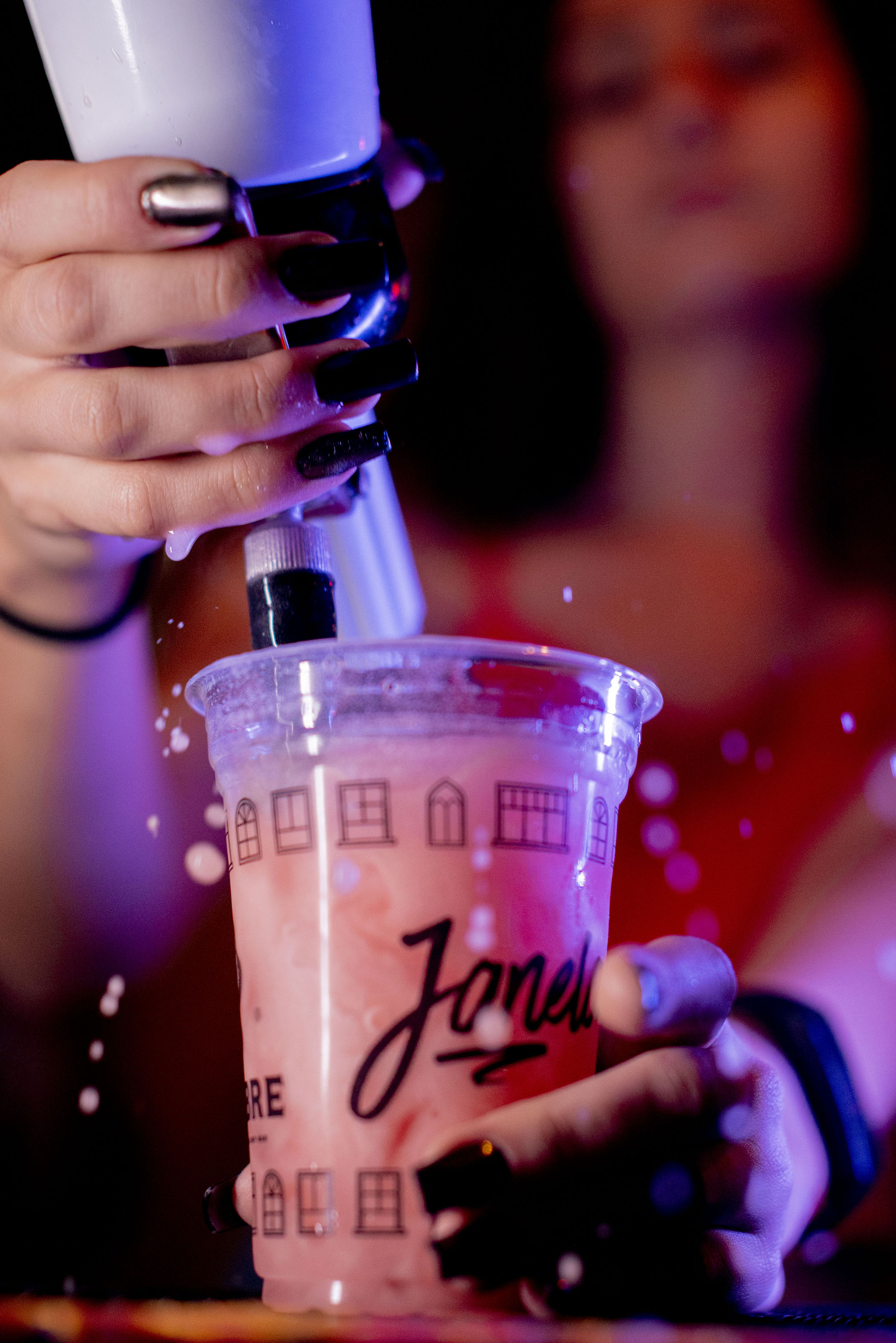 Janela Bar inaugura primeira unidade em São Paulo - Cartão de Visita News