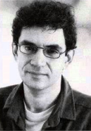 Eterna Memória - Renato Russo (27/03/1960 – 11/10/1996) - Cartão de ...