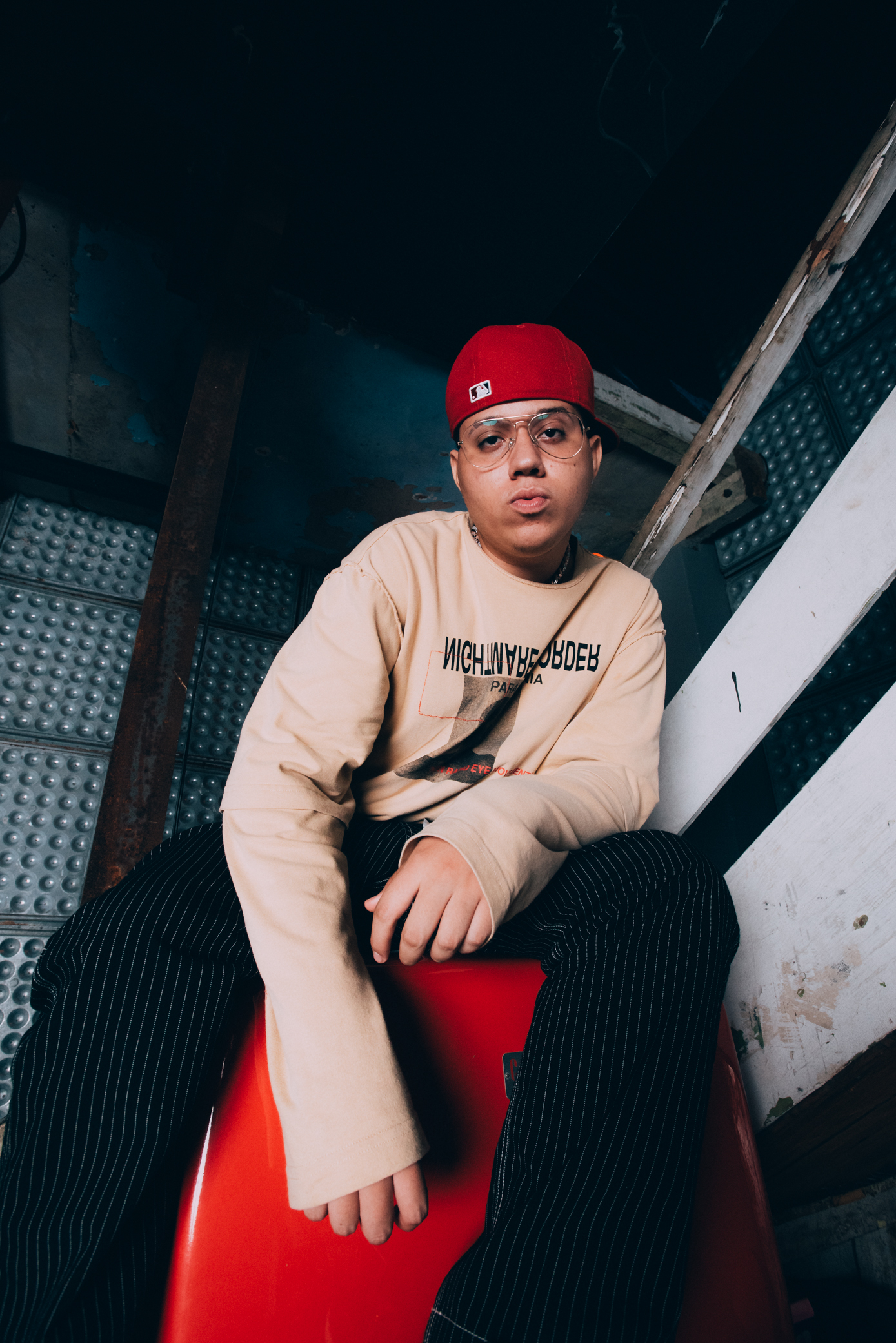 Single de WIU com MC Ryan SP, “Felina” atinge o top 3 do Spotify, top 1 ...