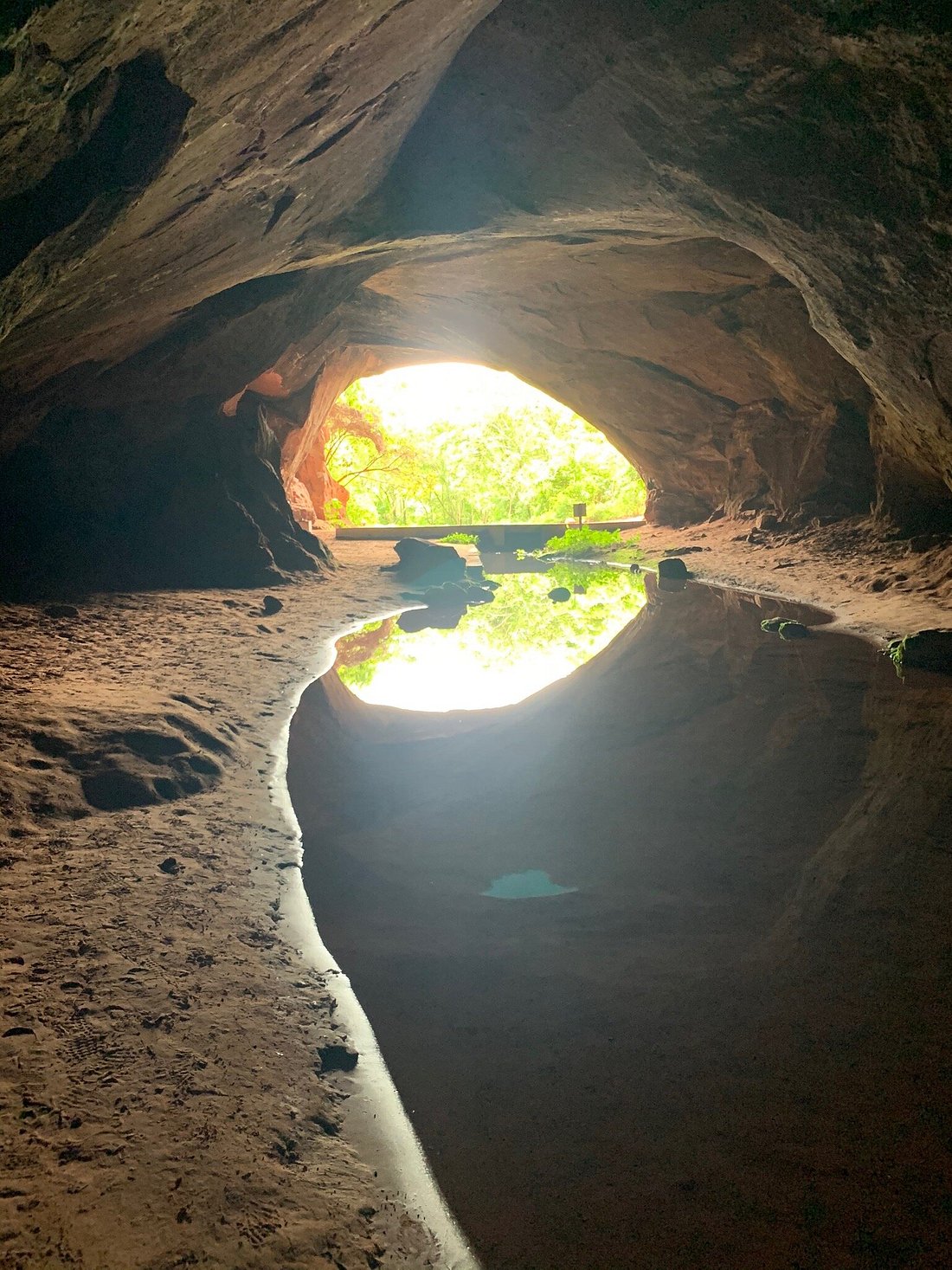 Conheça o Pesqueiro & Restaurante Ômega da Gruta em Altinópolis ...