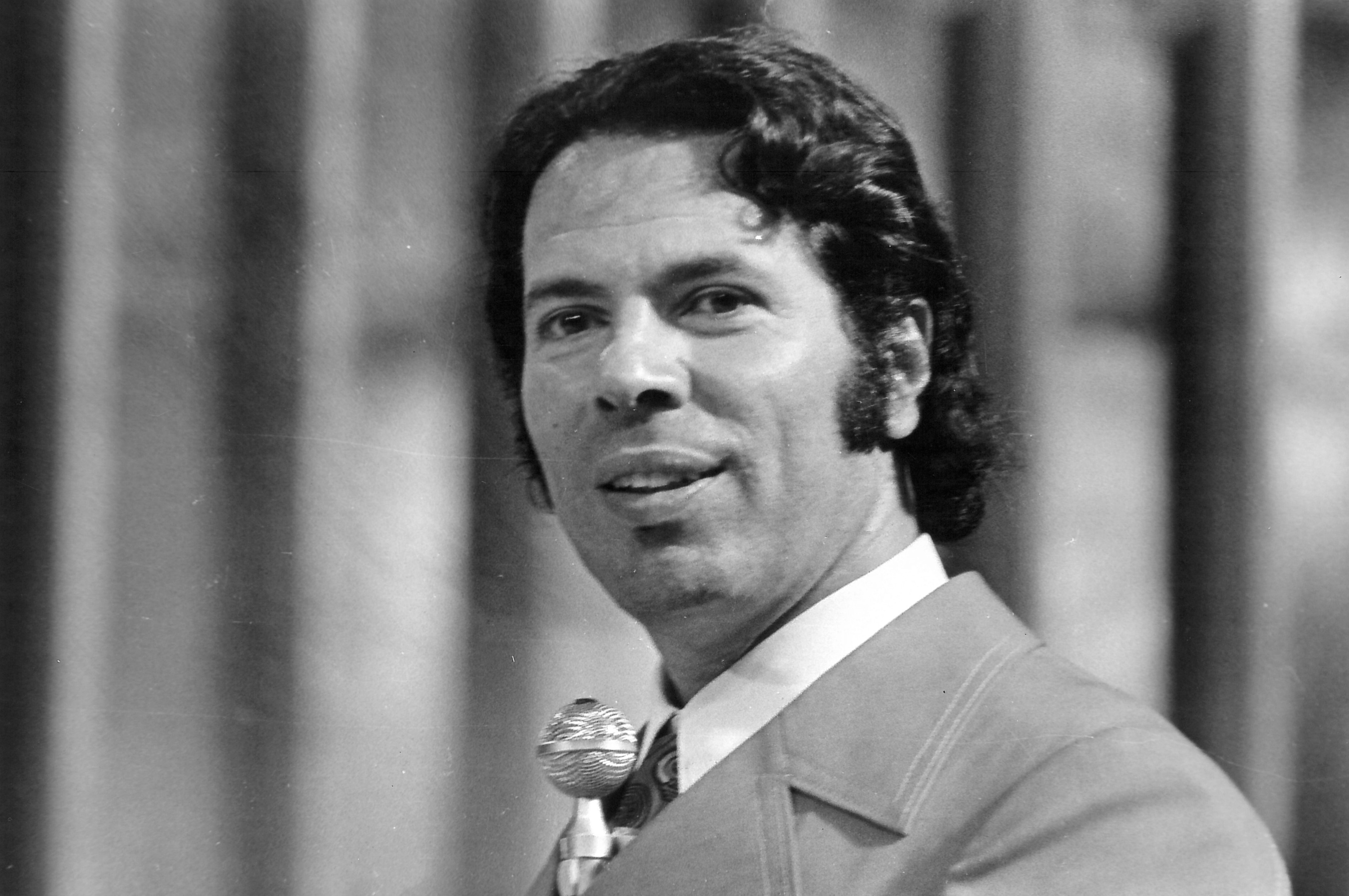 Morre aos 93 anos o apresentador Sílvio Santos, o maior comunicador da ...