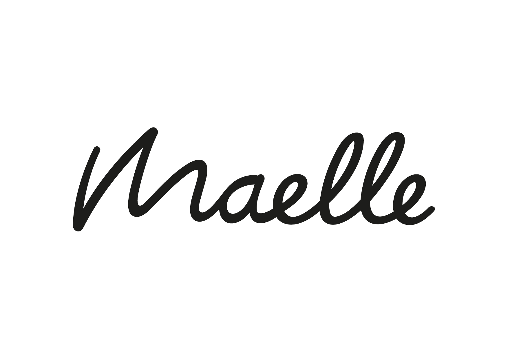 Maelle é a nova marca de moda feminina plus size do Grupo Elian ...