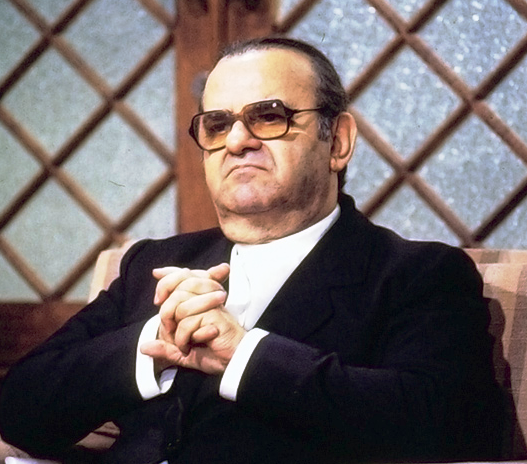 Eterna Memória: Felipe Carone, um ator de papéis com boa dose de humor ...