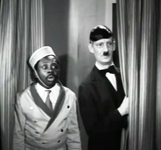 Eterna Memória Costinha (25/03/1923 – 15/09/1995) O humorista das ...