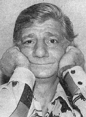 Eterna Memória Costinha (25/03/1923 – 15/09/1995) O humorista das ...