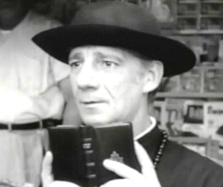 Eterna Memória Costinha (25/03/1923 – 15/09/1995) O humorista das ...