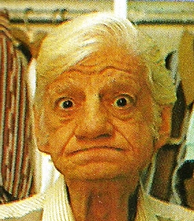 Eterna Memória Costinha (25/03/1923 – 15/09/1995) O humorista das ...