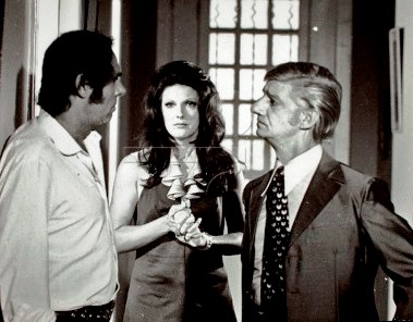 Eterna Memória Costinha (25/03/1923 – 15/09/1995) O humorista das ...